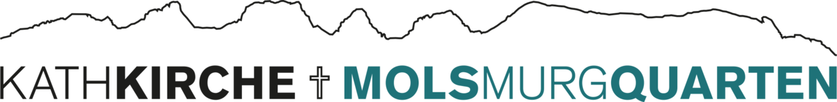 Erneuerungswahlen der Kirchgemeinde